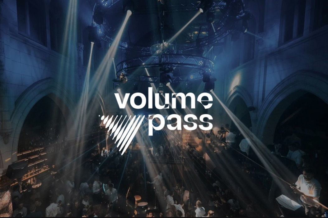 Ticketing | Visit Brussels